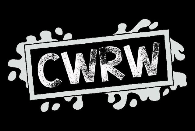 CWRW